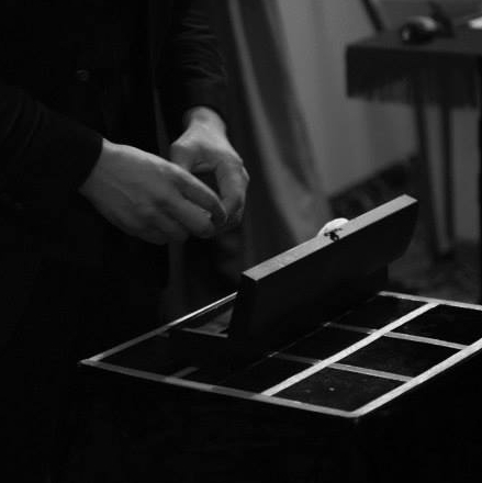 Que Ofrece :: Magicowy.com